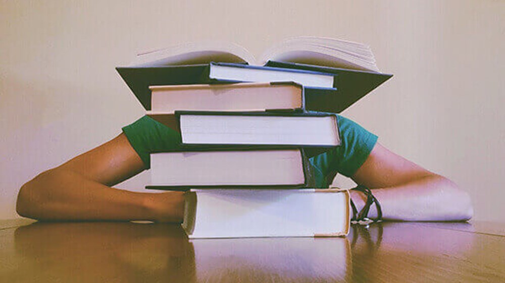 How You Could Help Your Kids With Their University Fees Wealthify how-you-could-help-your-kids-with-their-university-fees-wealthify