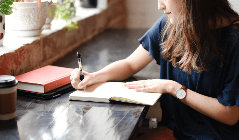 52,721 reasons why passive funds belong in your Stocks and Shares ISA ... 52,721 reasons why passive funds belong in your Stocks and Shares ISA ...