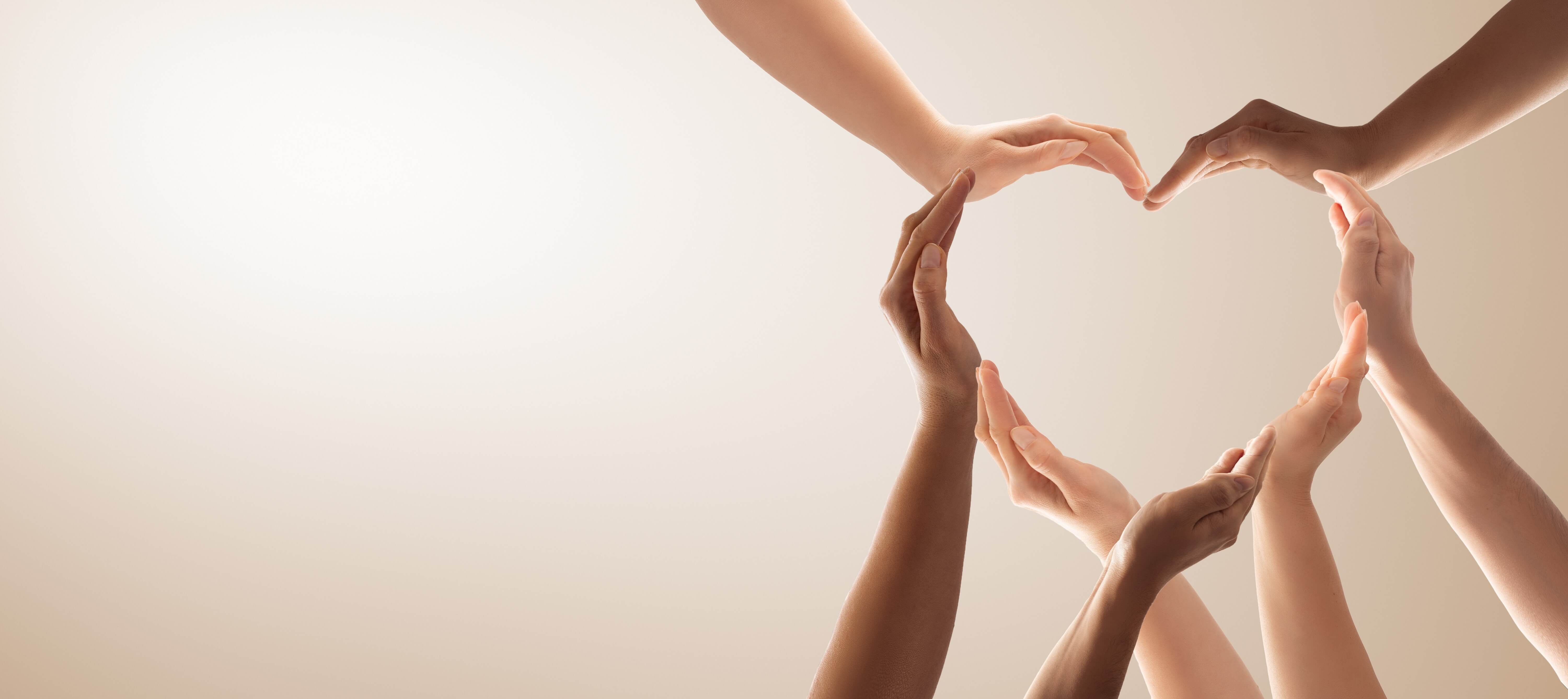 Keeping the customer at the heart of what we do | Wealthify.com