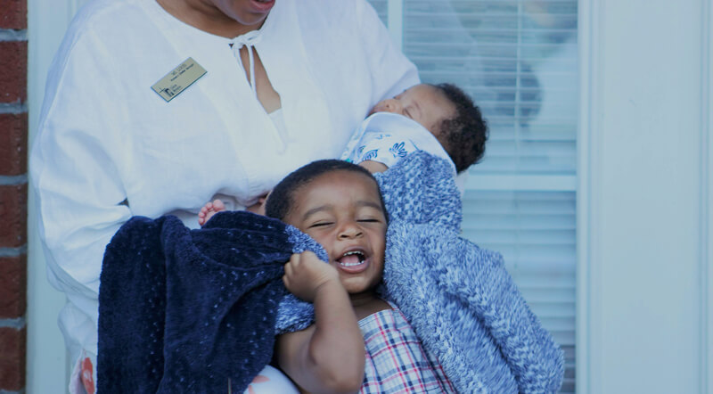 Your Complete Guide to Junior ISA Transfers | Wealthify.com