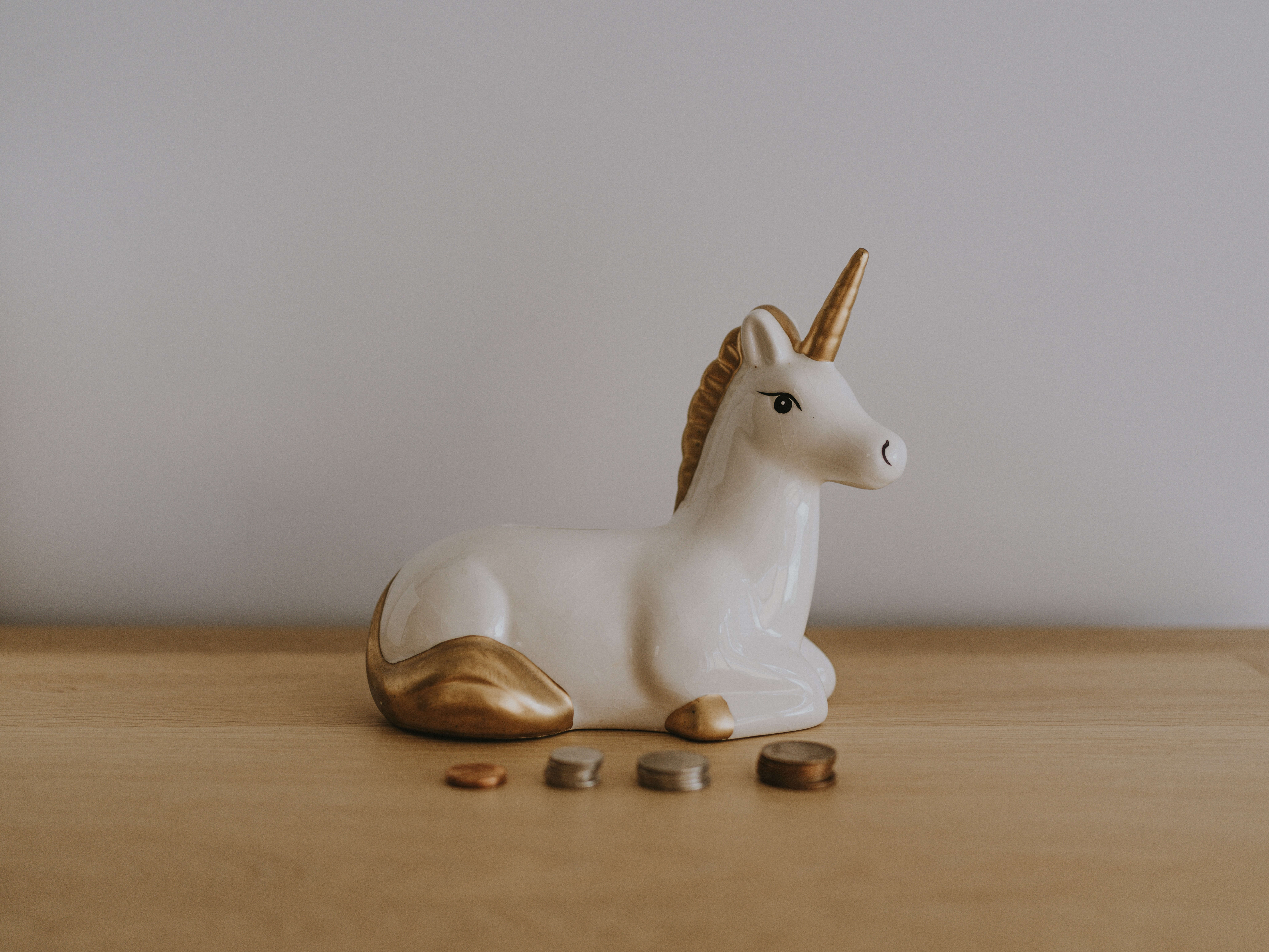 Saving tips: how to become a saver, not a spender | Wealthify.com